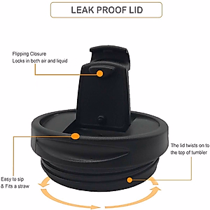 Coolertaste Social Worker Gifts for Women Men, Social Worker Gifts for Office Decor 15oz Tumbler Mug, Appreciation Gifts for Social Works Practitioner, Birthday Graduation Gift Ideas for BSW MSW DSW