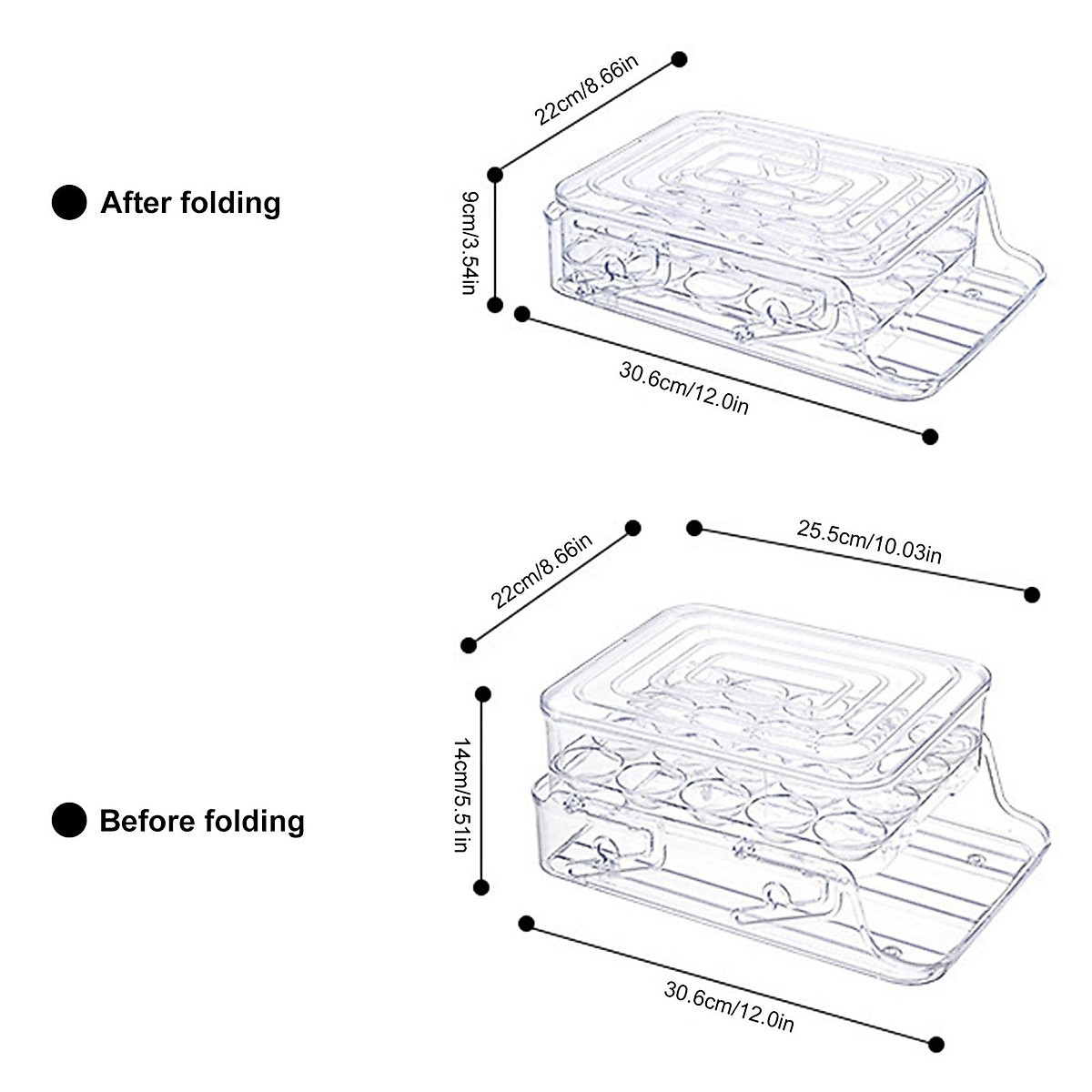 Miller 193389 Drive Assembly Wire 4 Roll Inline Motor
