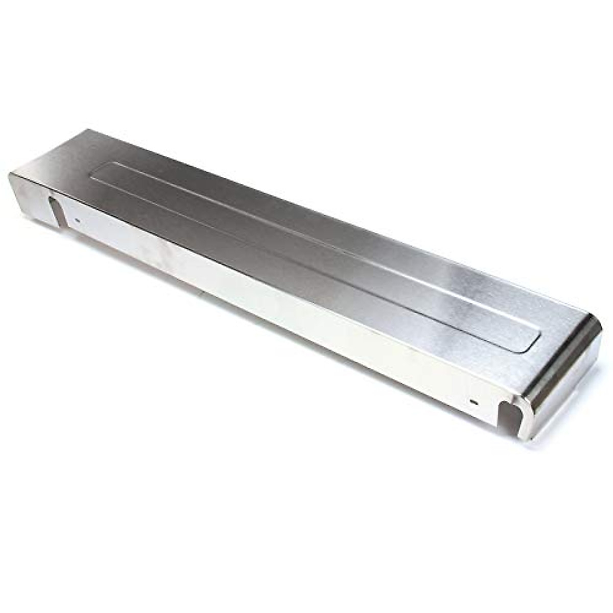 Blodgett 37202 Cover Lower Front