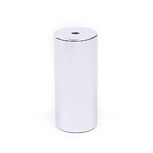 DNYSYSJ Mountain Bike Wheel Bearing Driver Hub Axle Installation Tool Universal Bicycle Bearing Press Set for Bearings of Hubs, Bottom Bracket