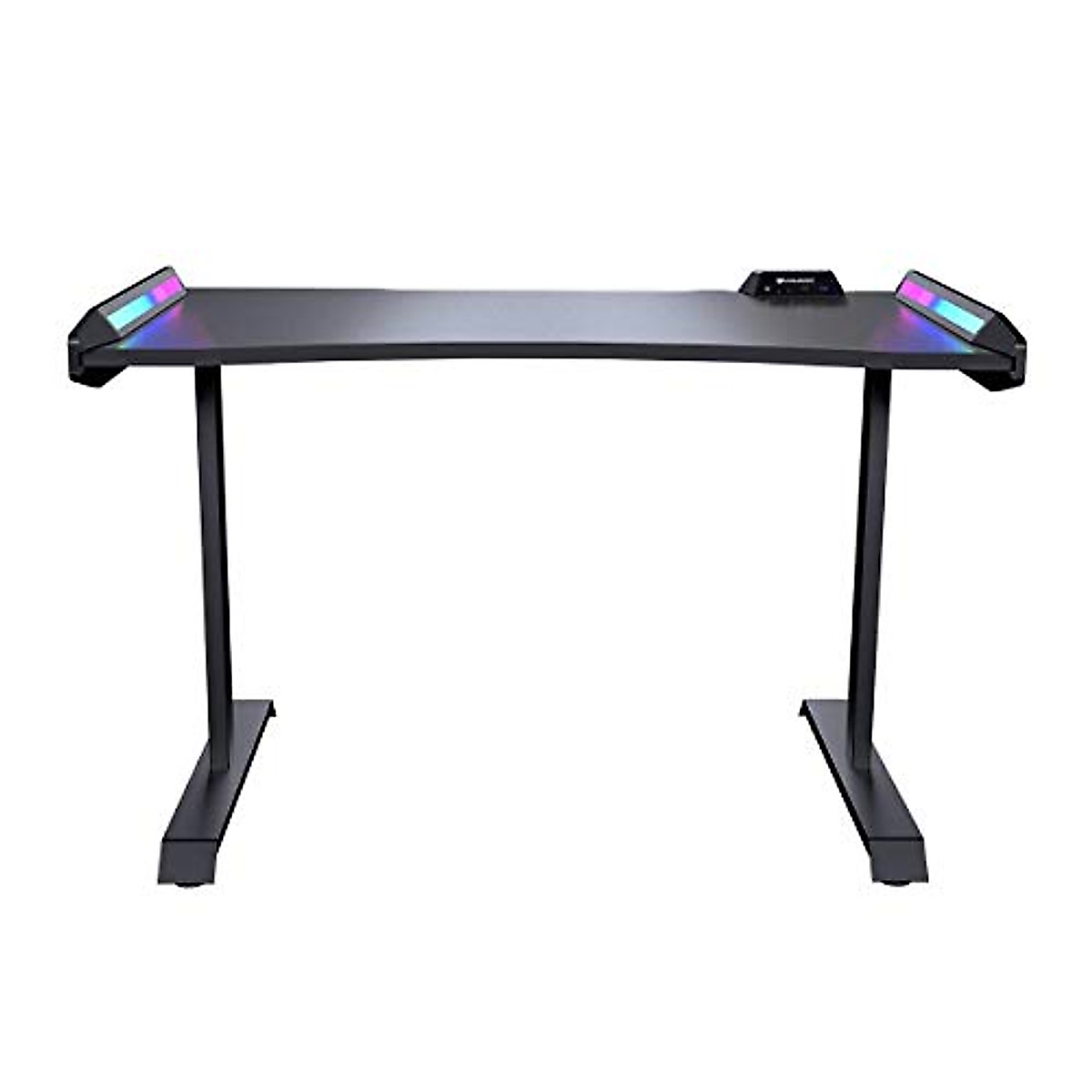 COUGAR Mars 120 Ergonomic & Scratch Resistant Gaming Desk