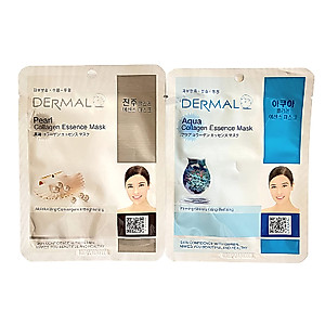 Korean Snack Box Variety Pack - 46 Count Snacks Individual Wrapped Gift Care Package Bundle Sampler Tiktok Asian Challenge Assortment Mix Candy Chips Cookies Ramen Gummy Treats for Kids Children