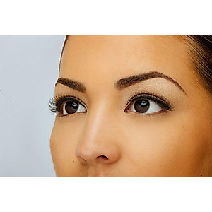 Kiss I Envy Au Naturale (KPEM08)