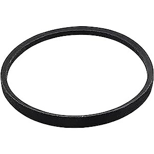585416 585416MA Snow blowers Auger Drive Belt fits for MTD Murray Craftsman 585416 754-0275 954-0275 954-0282