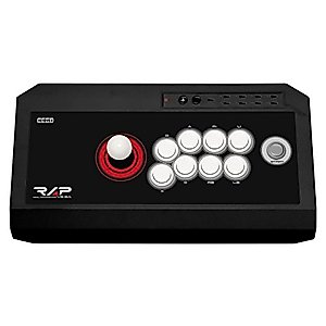 Hori Realistic arcade Pro.V3 SA (for PS3)