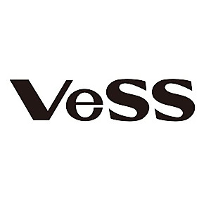 Trinity-Folding Hair Brush, Foldable Anti Static Hair Detangler Brush, Women Travel Size Hair Detangling Brush, Hair Styling Brush for Toiletry Bag Travel Purse Locker Gym