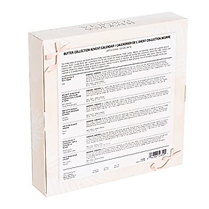 Physicians Formula Holiday Gift Sets The Greatest Hits Mascara Set Collection | Makeup Christmas Gifts