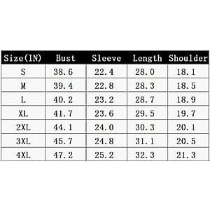 Men's Fashion Cotton Linen Shirt Long Sleeve Solid Color Ethnic Beach Yoga Top Brick Orange XL