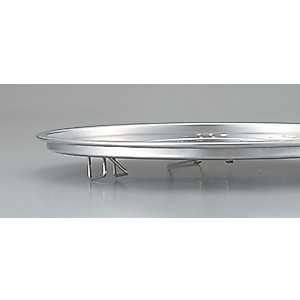 Zojirushi EP-RAC50 Gourmet d'Expert 1350-Watt Electric Skillet