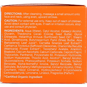 Jason C-Effects Creme, 2 Ounces