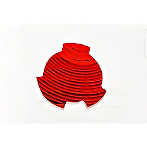 For Ford F150 F250 F350 1973 1974 1975 1976 1977 1978 1979/Bronco 1978-1979 Tail Lights Lamps Set Driver and Passenger Side