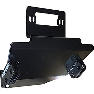 KFI Products (105470 Plow Mount