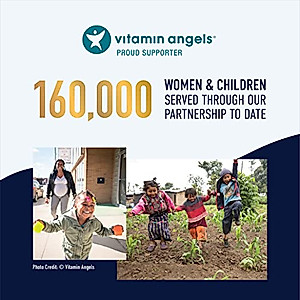 Estrogen Micronized Estriol Cream (84 Servings, 3.5oz Pump) 175mg of USP | For Balance At MidLife* | Dermatologist-Tested, Hypoallergenic, Soy-Free, Dairy-Free, Cruelty-Free | Advanced Formula