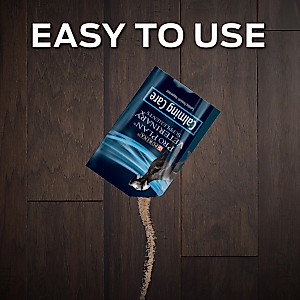 Purina Pro Plan Veterinary Supplements Calming Care - Calming Dog Supplements - 45 ct. Box