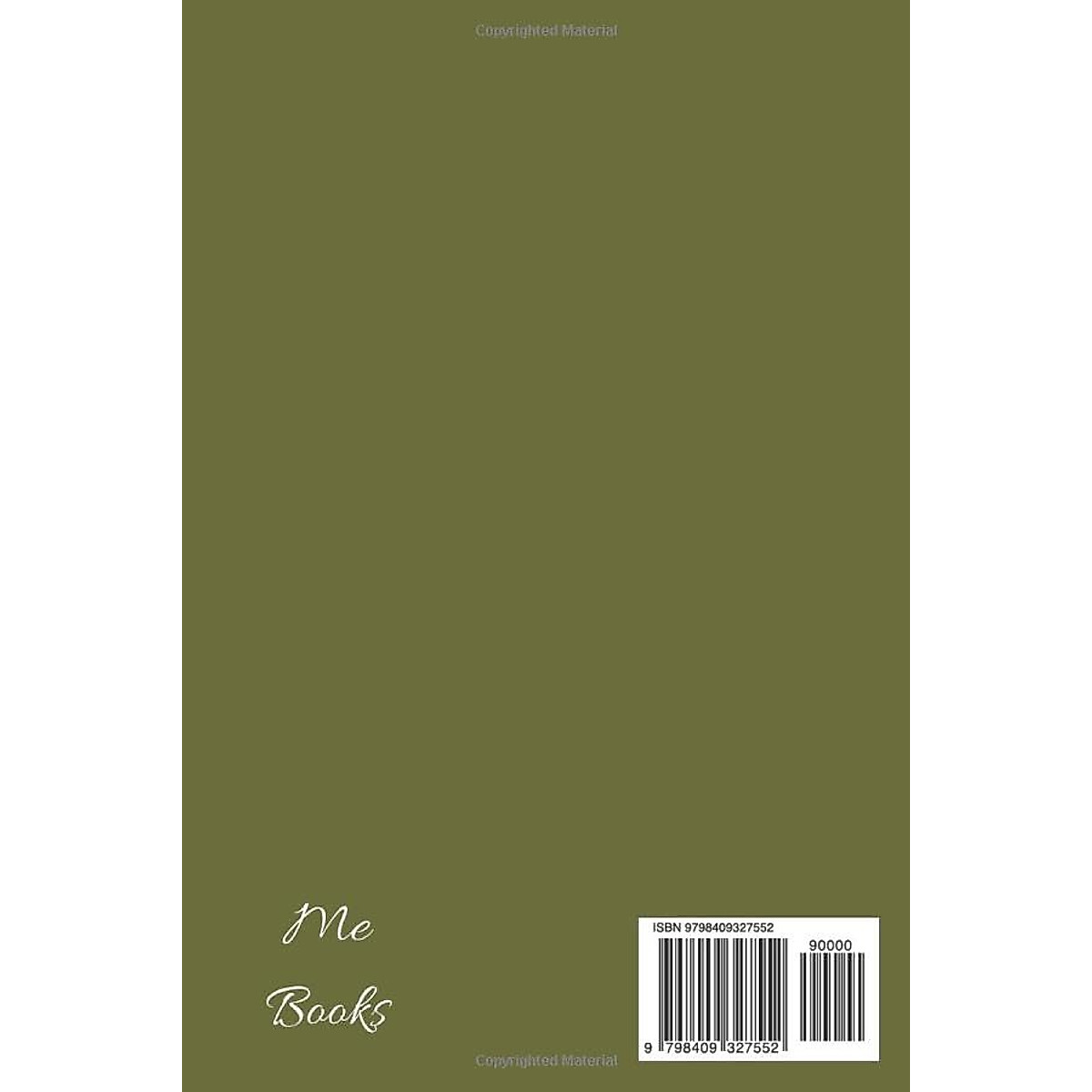 Address Book: German Shepherd | Address Book for Names, Addresses, Phone Numbers, E-mails and Birthdays