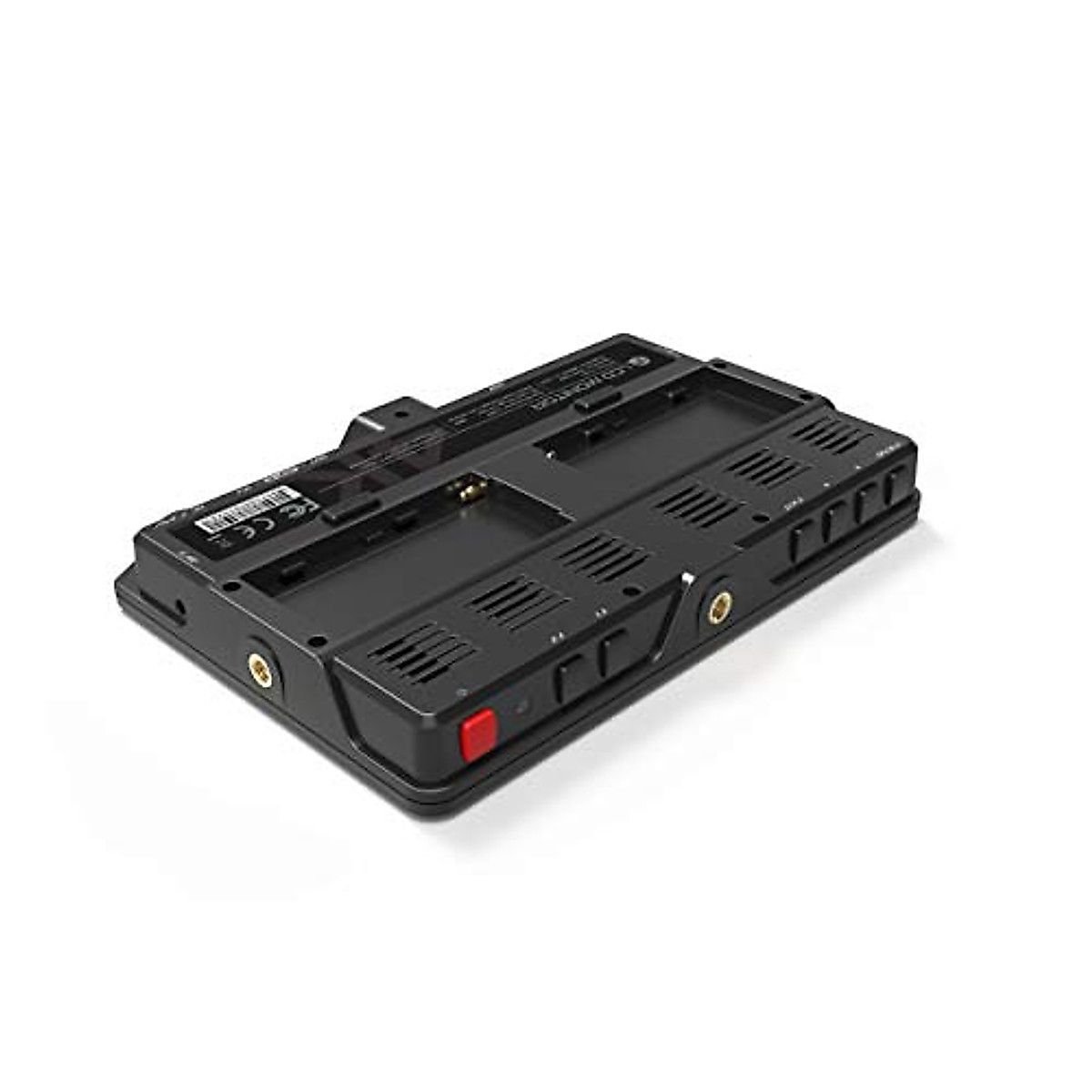 Lilliput H7 7" Full HD Field LED Monitor with 4K HDMI, Built-In Speaker, 1920x1200