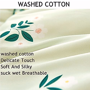 ZTGL Super Thickened Blanket, Lightweight Breathabl Velvet Quilt, Soft Fluffy 3D Three Dimensional Velvet Duvet, Autumn and Winter Warm Comforters Core,Flower m,150x200cm(2kg)