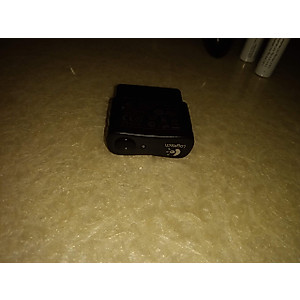 Logitech PlayStation 2 Cordless Action Controller