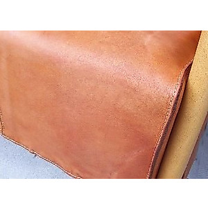 COLOURLOCK Water Stain Remover | Aniline leather, suede and nubuck | Furniture, apparel, shoes, bags and accessories | 100 ml