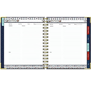 LANG Love To Cook Recipe Journal (1034004)