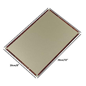 Mickey Minnie Tin Logo Old Fashioned Holding Hands You and Me We Got This Bar Club Cafe Home Wall Decoration 8x12 Inches