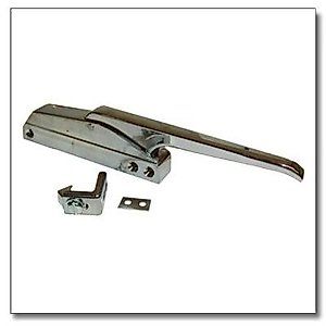 FWE Food Warming Equipment LTH DR Door Latch for FWE - Part# LTH DR (LTH DR)