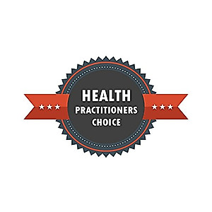 The Original Premium Quality Ph Test Strips for Urine and Saliva. A Fast, Accurate Way to Test Your Body Acid Alkaline Balance. More Accurate Than Litmus Paper or Ph Paper.