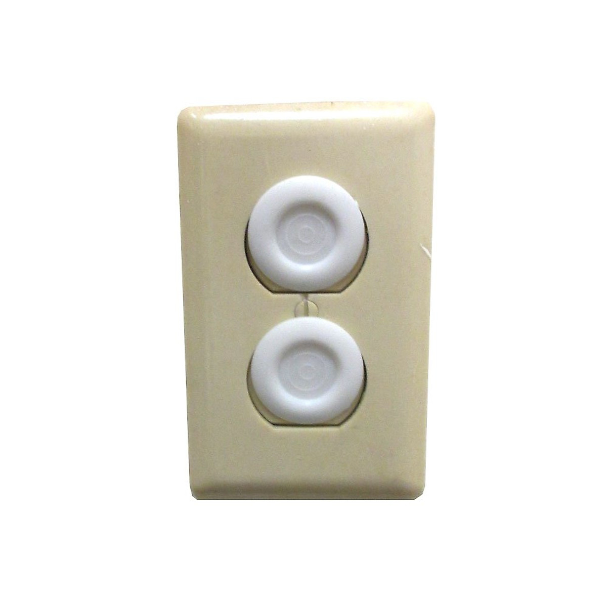 Electrical Outlet Child-Proof Safety Covers