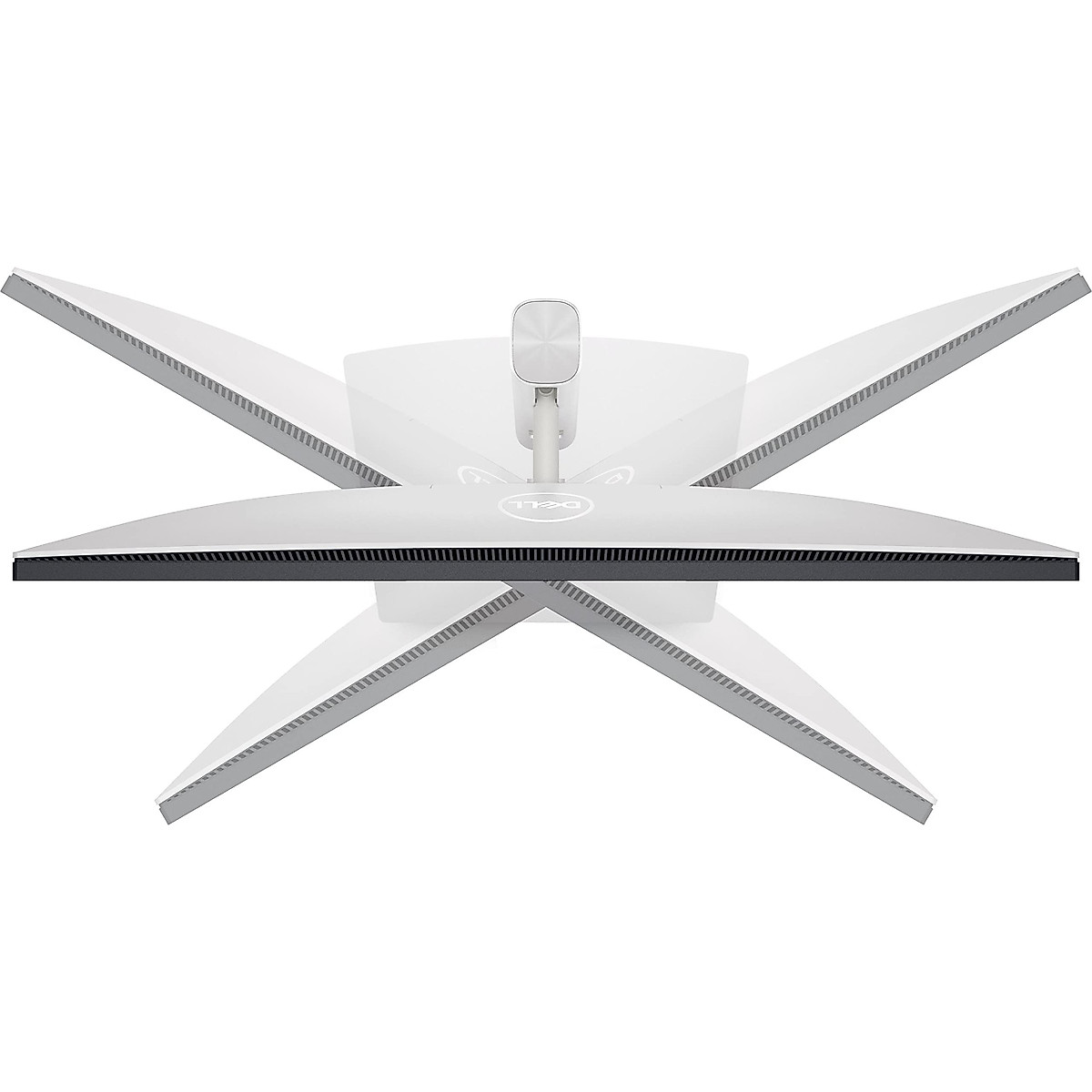 Dell REFURB 23.8 FHD IPS LED MON (Certified Refurbished)