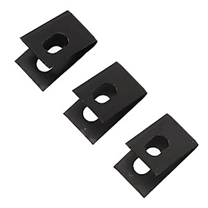 PVC Plastic Floor Slotting Floor Welding Slot Knife Groover Beech Wood Grooving Gouge Steel Slotting Knife Floor Tool with 3 Blades