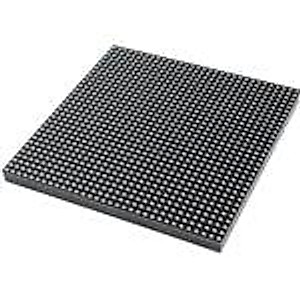 OEM SparkFun Electronics COM-14646, RGB LED Matrix Panel - 32x32 (1 Items)