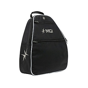 MGI Zip Cooler and Storage Bag
