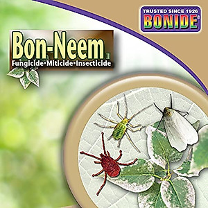 Bonide Bon-Neem II RTU 32 oz