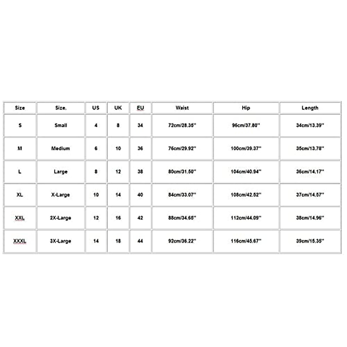 oelaio My Orders Placed Vacation 2023 Girls Shorts Swimsuits for Women Pants Hole Pocket Denim Teen Girls Casual Jeans Shorts Fashion Tie-Dye Bottom