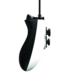 PowerA Wired Controller For Xbox One - White