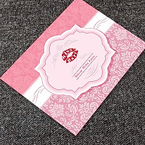 KissDate Makeup Mixing Palette, 6x4inch Stainless Steel Makeup Palette 3-well Nail-art Cosmetic Artist Mixing Palette with Makeup Spatula, Stocking Stuffers Christmas Gifts for Women