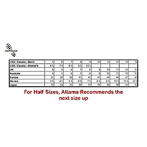 Altama OTB Maritime Assault Fin Friendly Mid Cut Operators Boots (Size 10, R, Black Multicam)