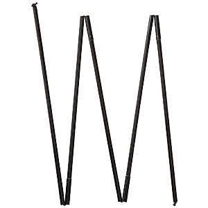 Outdoor Research Alpine Bivy Pole (No Color, One Size)