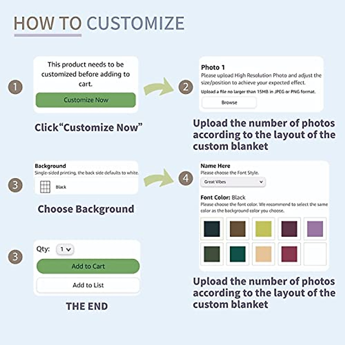 Retro Horse Baby Blanket Wild West Gifts for Boys Girls, Animal Western Decor Plush Soft Lightweight Flannel Fleece Wild West Swaddle Blanket for Newborn Horses Aztec Cow Receiving Blanket Crib