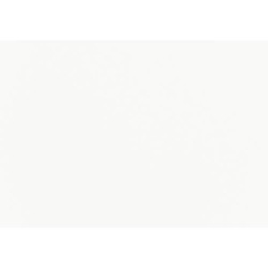 Monarch Specialties 7616 Computer Desk, Home Office, Corner, Left, Right Set-up, Storage Drawers, 70" L, L Shape, Work, Laptop, Metal, Laminate, White, Black Desk-70 R Face, 71" L x 71" W x 30" H