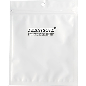 16GB Flash Drive 10 Pack Thumb Drives Value Bulk, Portable Multicoloured Wristband USB 2.0 Memory Sticks for Data Storage Festival Gift, Waterproof Bracelet Pendrive Jump Drive Zip Drive by FEBNISCTE