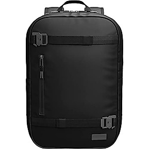 DB Journey The Världsvan Backpack | 17L