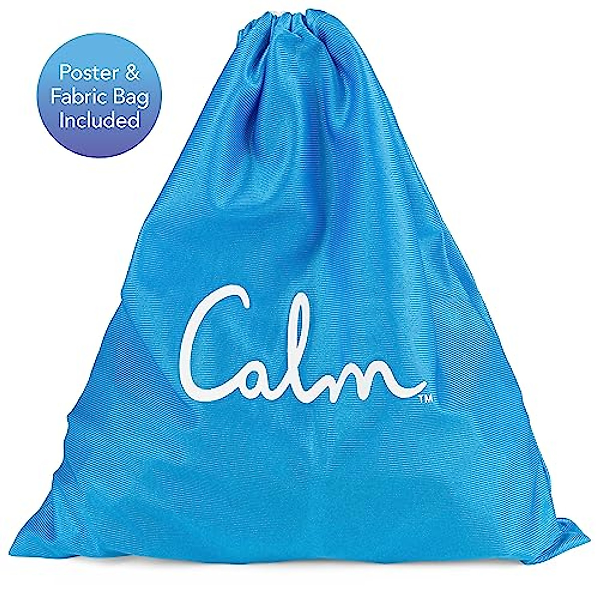 300-Piece Calm Jigsaw Puzzle for Relaxation, Stress Relief, and Mood Elevation, for Adults and Kids Ages 8 and up, Jasper Lake