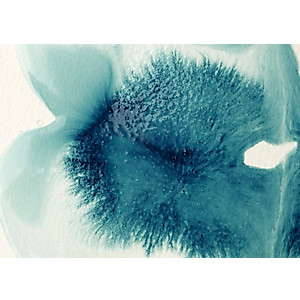 Liquitex Professional Effects Medium, 4-oz, Flow Aid