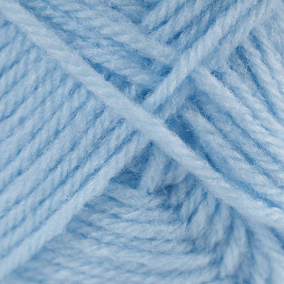 Sirdar Snuggly DK 50gms - Sky 216