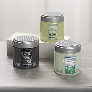 Yankee Candle Fragrance Spheres, Sage & Citrus