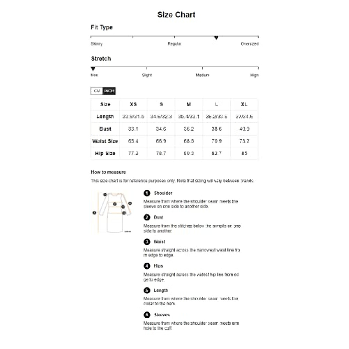 SweatyRocks Women's Sleeveless Tie Back Halter Dress Mini Swing Pleated A-line Skater Dress Green L