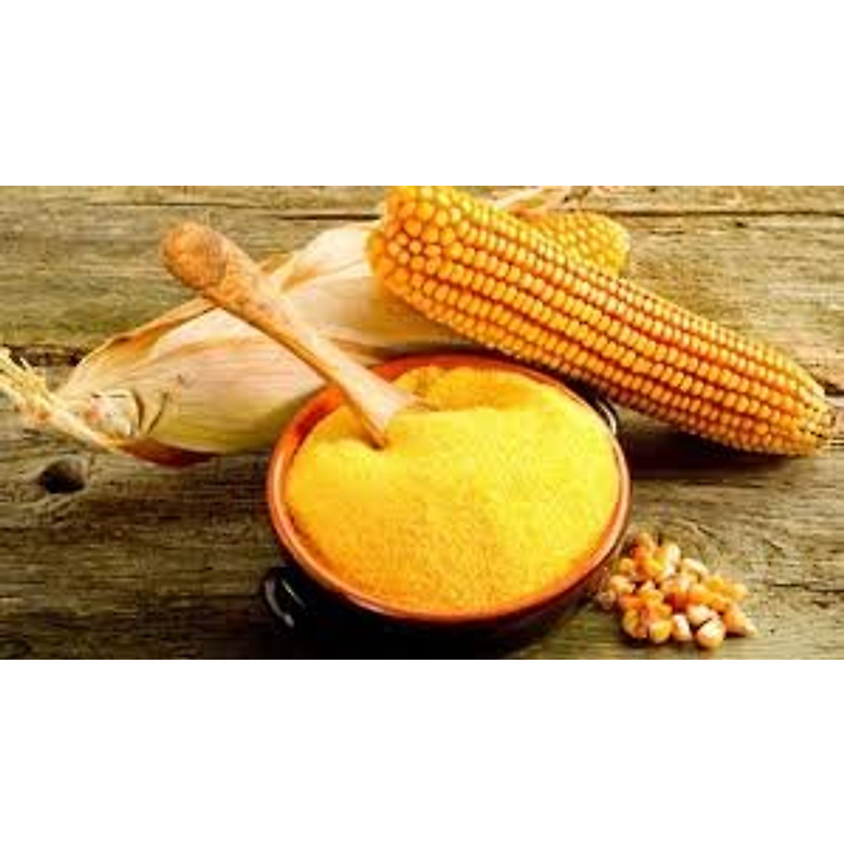 Electric Polenta and Risotto Cooker, Classical Hammered Copper Pot in Traditional Italian Form (30cm 12") Suitable for Induction Stove