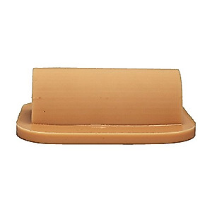 Intraosseous (IO) Access Trainer - Pediatric Leg/Tibia