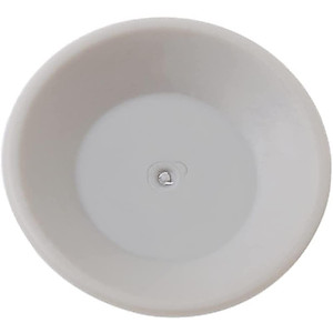 4 pcs Laptop Cooling Pad Feet Heat Reduction Stand Cooler for Notebook Laptop Computer Simple and Sophisticated Design